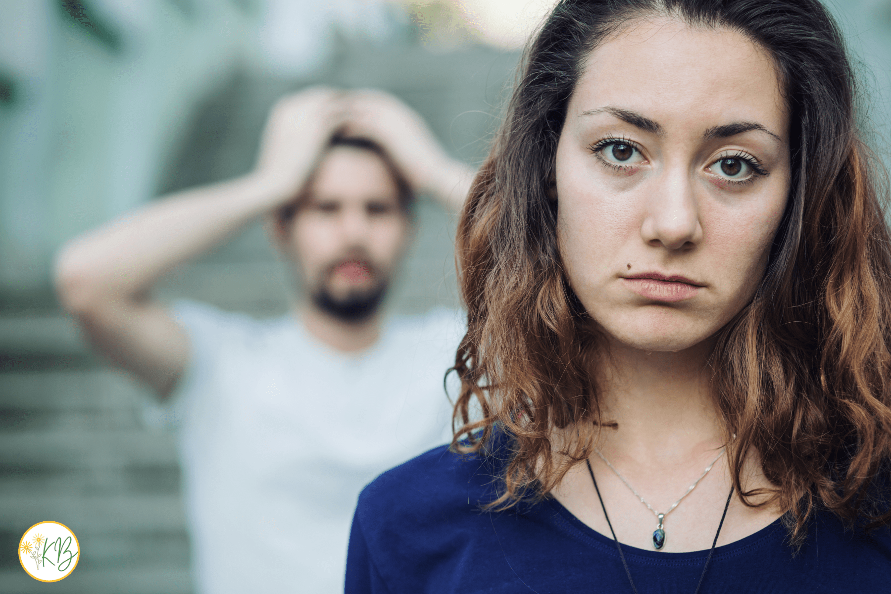 Feeling Done with the Struggle? Here’s Why, and What’s Waiting for You ...