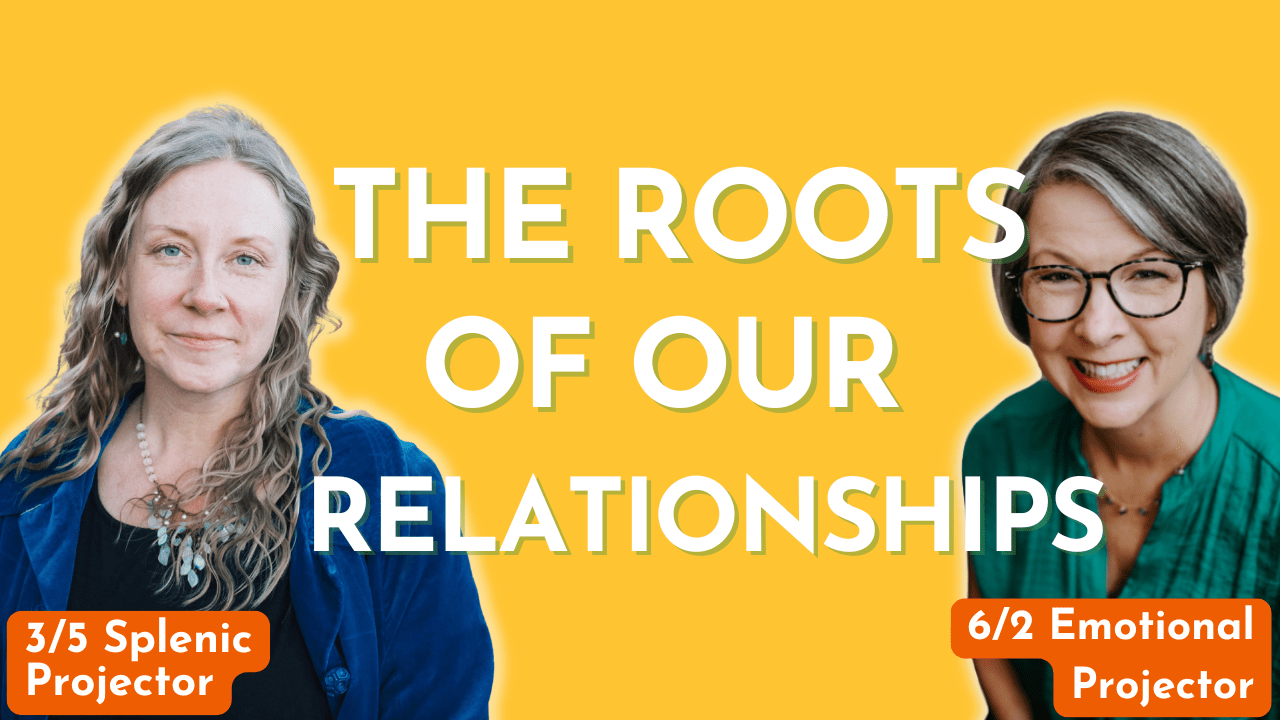 Embracing the Complex Interplay of Human Design and Nature’s Wisdom ...