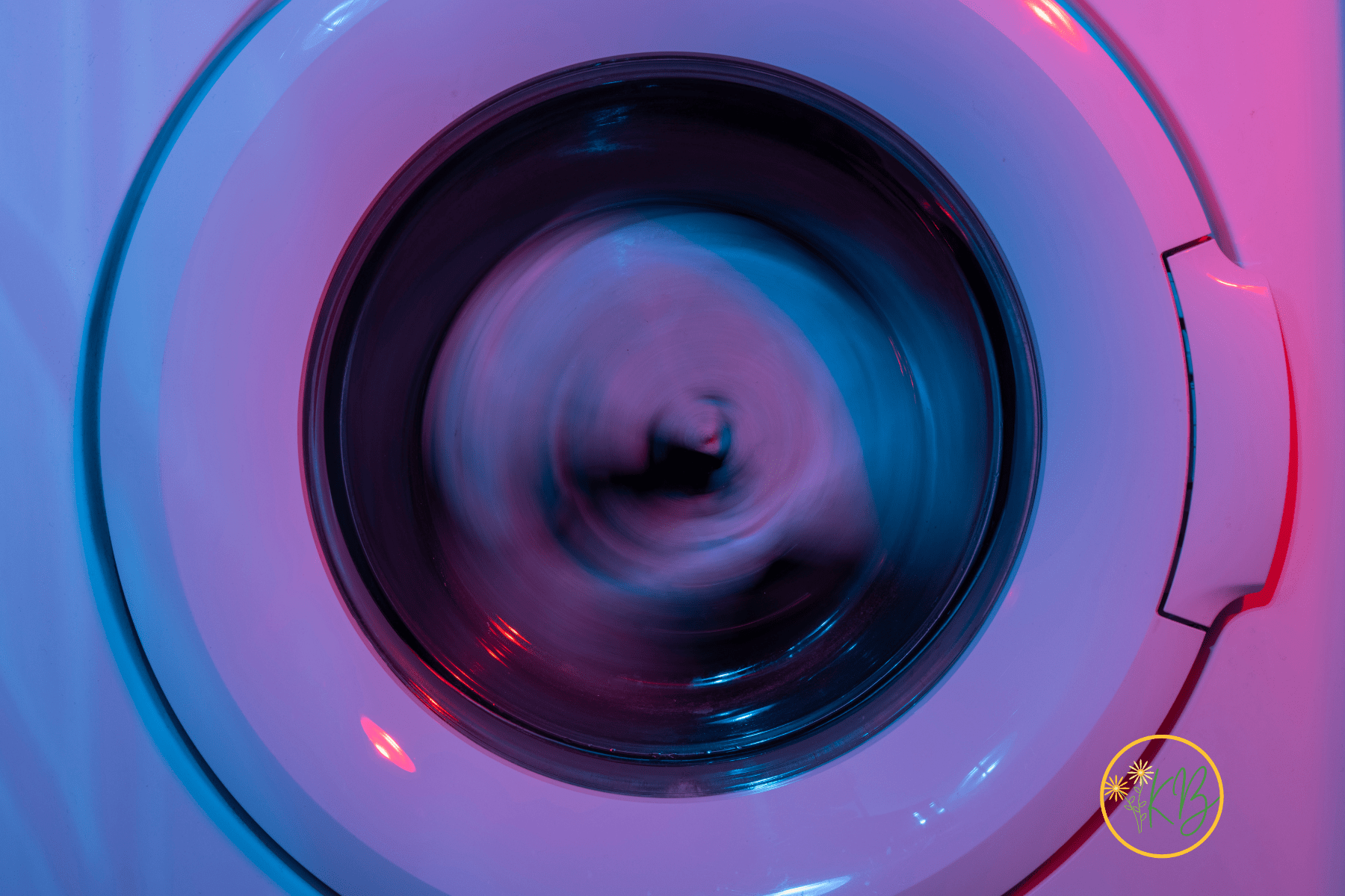 Finding the Gift in Disruption: Human Design Gate 51 and Gate 57