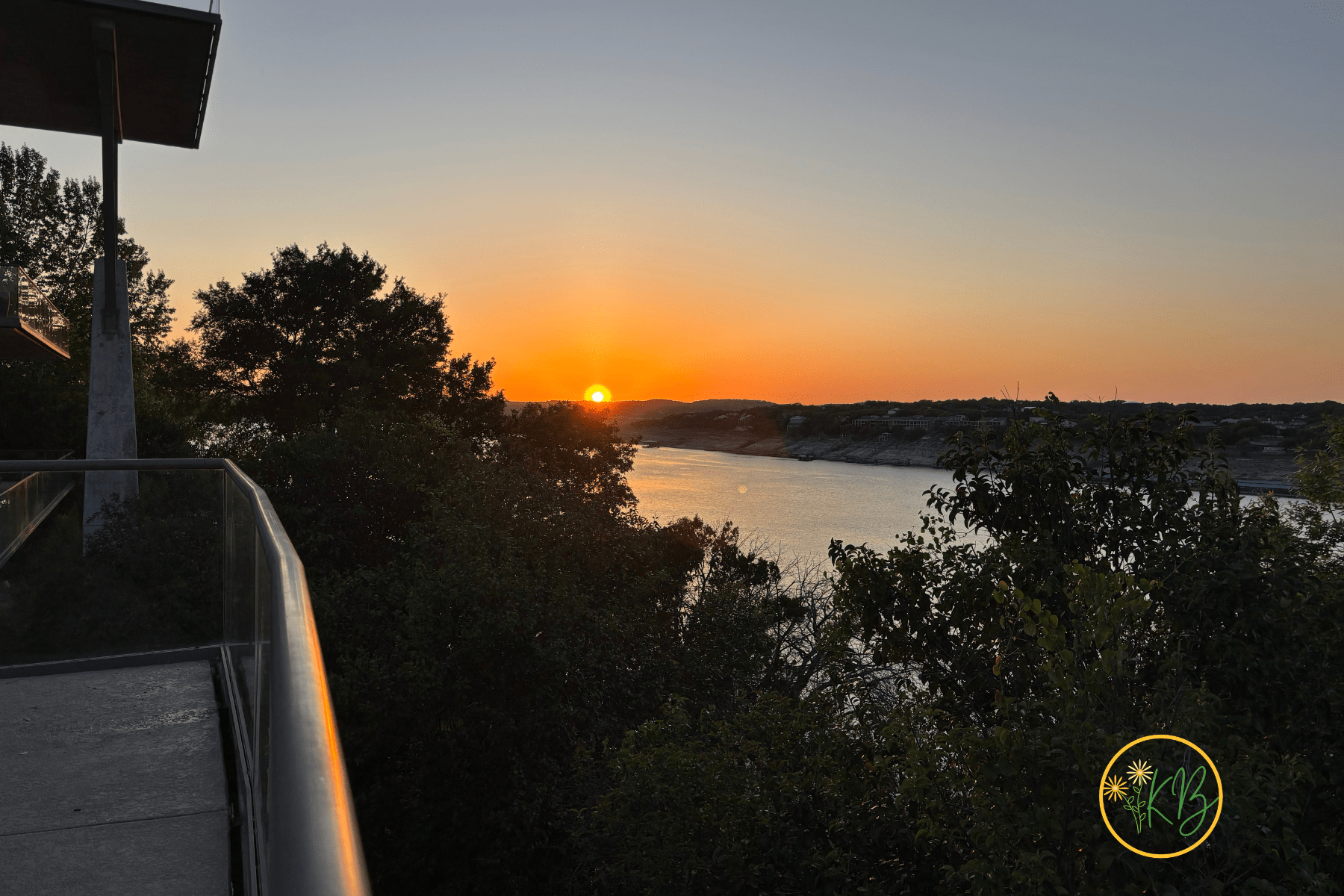 A Cycle Closes, Something Deeper Begins, Human Design Gate 42 & Gate 32 ...